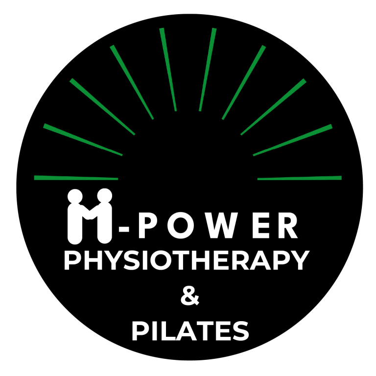 M-Power – Physio