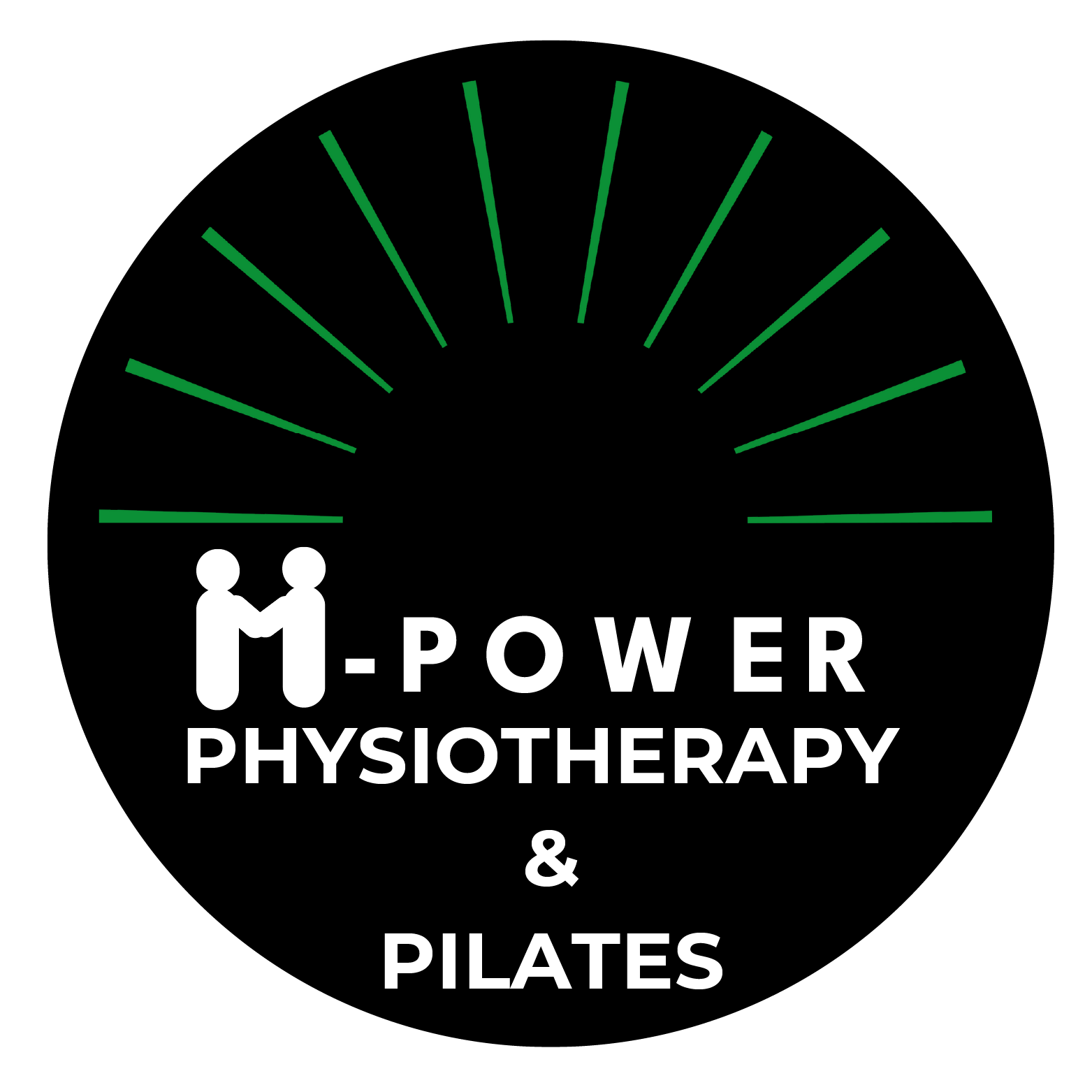 M-Power – Physio